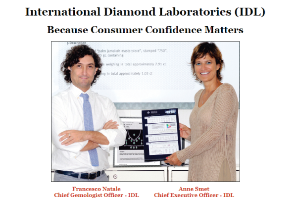 GemScribe | OGI Systems