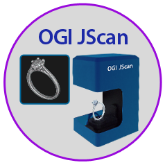 OGI Systems Ltd. | Advanced Diamond Technological Tools