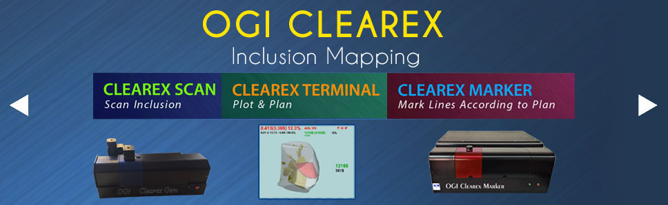 OGI Systems Ltd. | Advanced Diamond Technological Tools