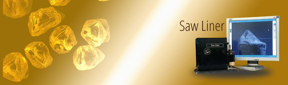 Diamond Setting | OGI Systems