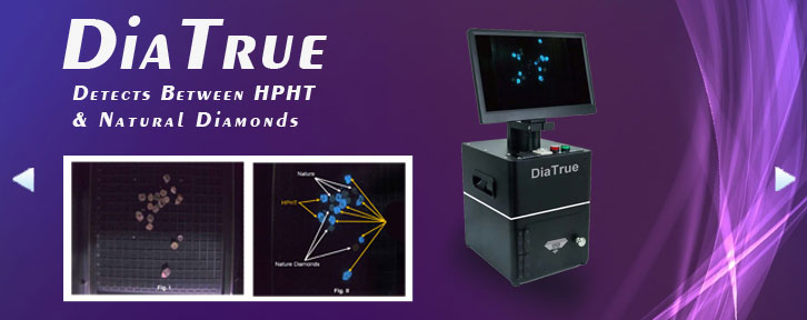 OGI Systems Ltd. | Advanced Diamond Technological Tools