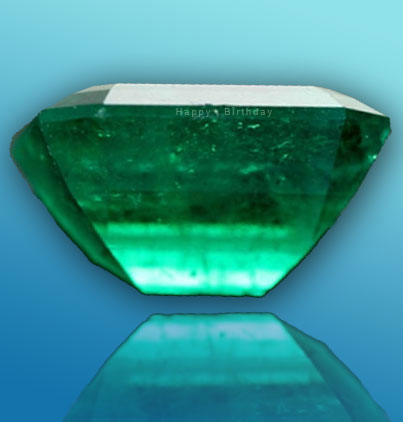 GemScribe | OGI Systems