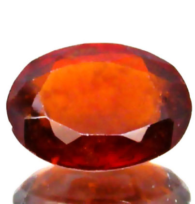 GemScribe | OGI Systems