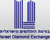 JEWELLERY AND GEM FAIR 2015 | OGI Systems Ltd.