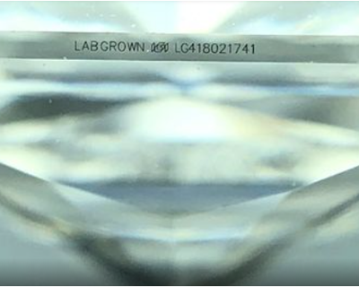 GemScribe | OGI Systems