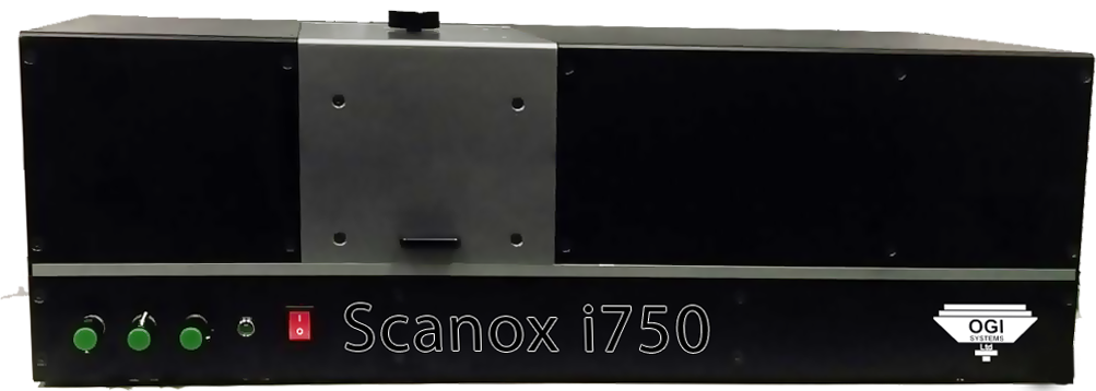 OGI Systems Ltd. | Advanced Diamond Technological Tools