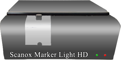 OGI Systems Ltd. | Advanced Diamond Technological Tools