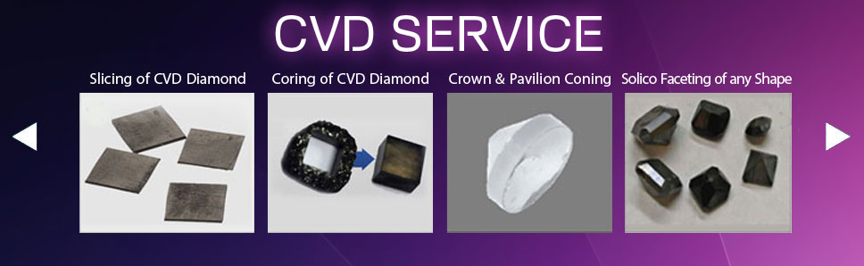 OGI Systems Ltd. | Advanced Diamond Technological Tools