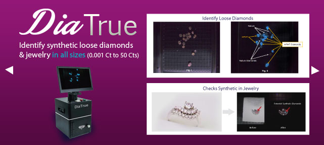 OGI Systems Ltd. | Advanced Diamond Technological Tools