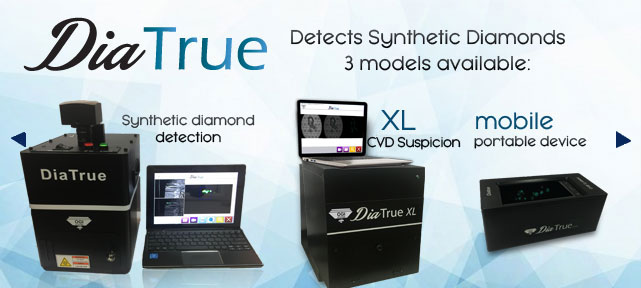 OGI Systems Ltd. | Advanced Diamond Technological Tools